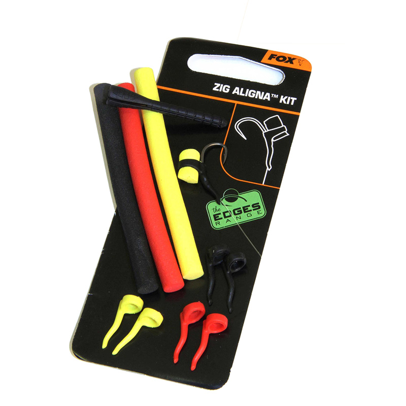 Fox Zig Aligna Kit - £6.99